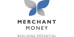 Login | MerchantMoney